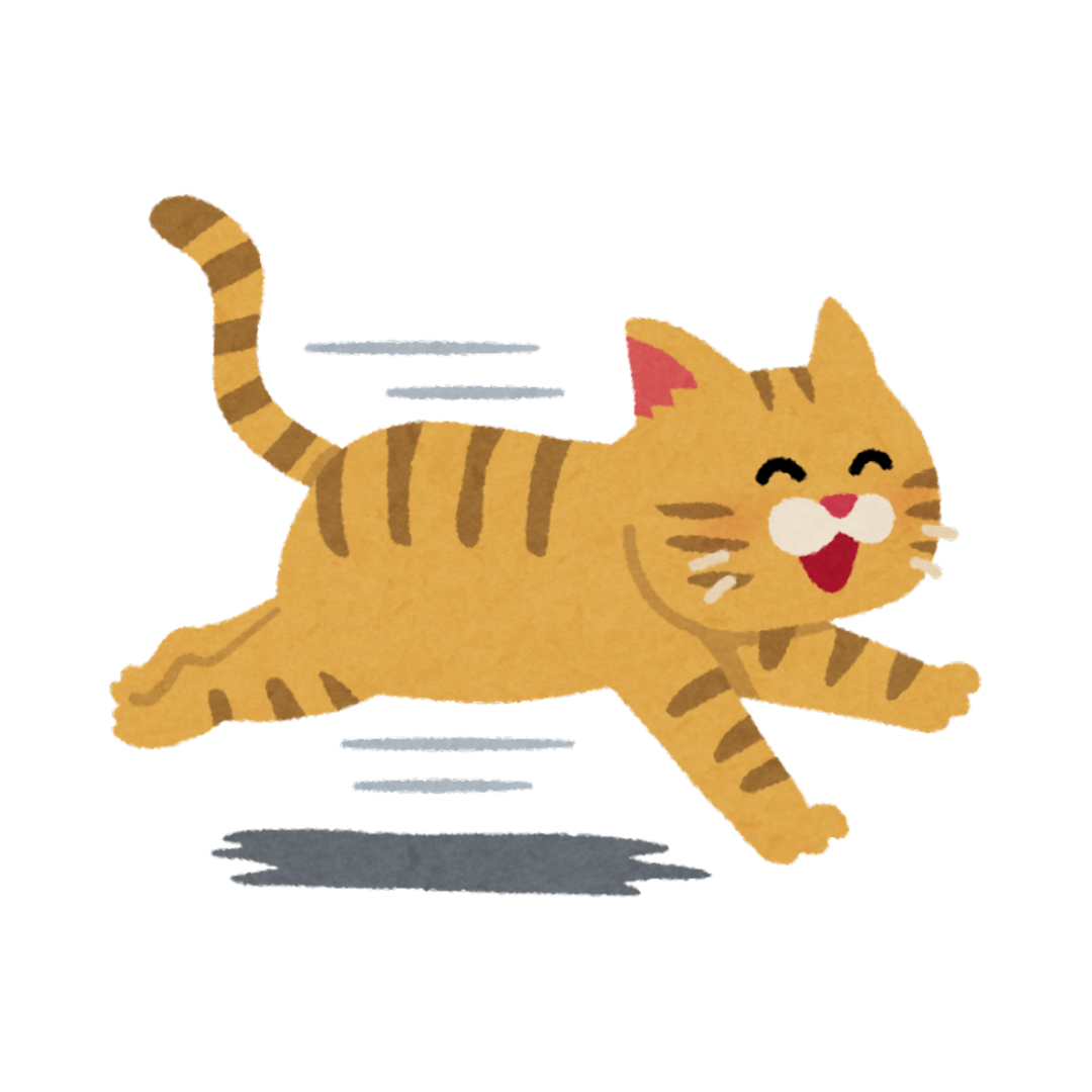 喵喵咪酒店｜觀塘貓酒店 - Meow Meow Mi Hotel